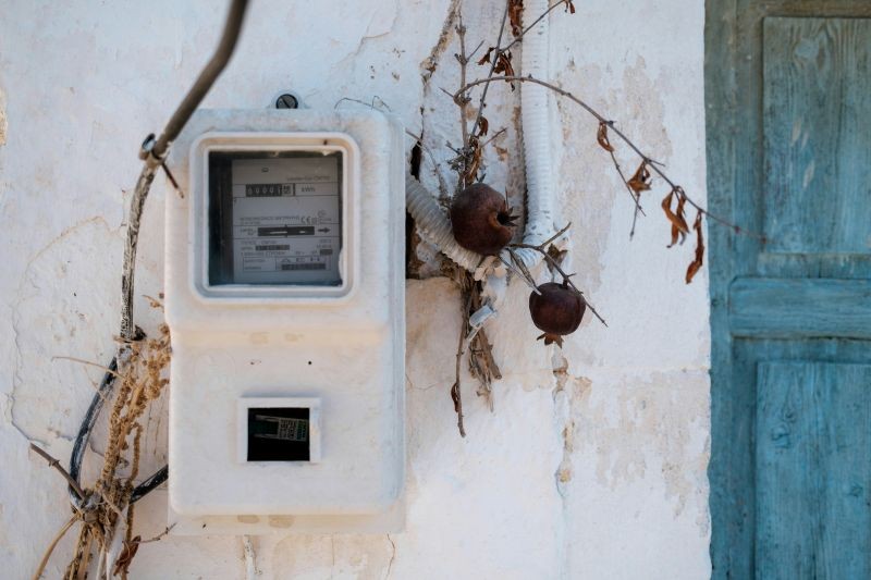 Adani strikes Rs. 3,050 crore deal with IntelliSmart Infrastructure ...